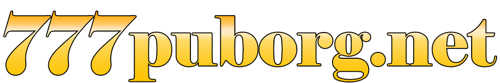 777pub org | 777pub com | 777pub cc | 777pub legit | 777pub register