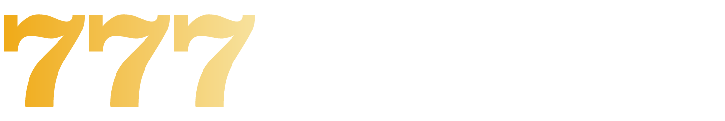 777pub org | 777pub com | 777pub cc | 777pub legit | 777pub register