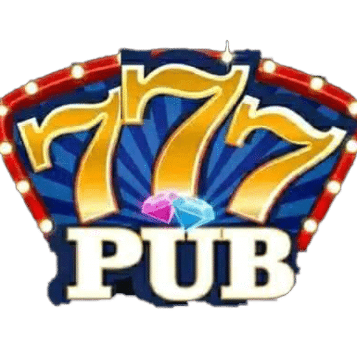 777pub org | 777pub com | 777pub cc | 777pub legit | 777pub register